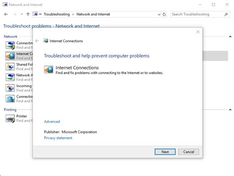 What If Wi Fi Is Showing Limited Access In Windows 7 The Official Fileinspect Blogthe