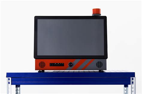 Hardware And Software Simulator For Three Axis CNC Milling Machine SUNSPIRE