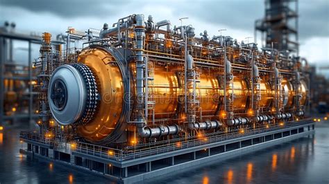 Bed Reactor Stock Illustrations 12 Bed Reactor Stock Illustrations