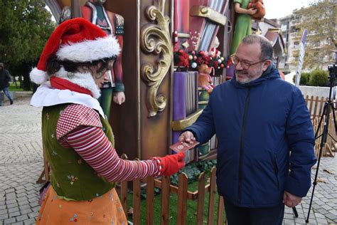ΠΑΡΑΜΥΘΟΧΩΡΑ ΠΑΡΑΜΥΘΟΧΩΡΙΟ