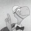 Duck And Cover History Strategies And Bert The Turtle