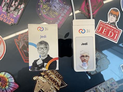 Jedi Kim On Linkedin Ios Android Devops Backend Frontend Slam