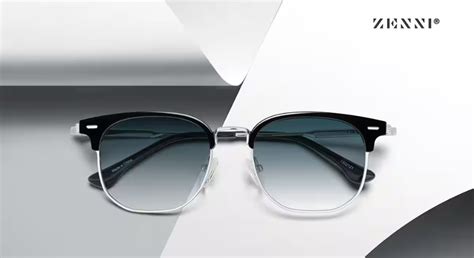 Chubstr Highlights The Best Zenni Optical Glasses For Big Heads” Zenni Optical Blog