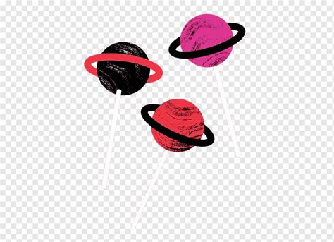 롤리팝 드로잉 아트 스케치 플래닛 롤리팝 모자 사진술 지구를 구하다 Png Pngwing