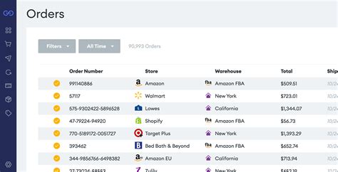 Nocnoc Integration Marketplace Goflow