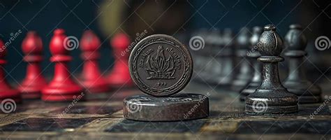 Pattern Recognition And Analysis In Predictive Systems Are Used To