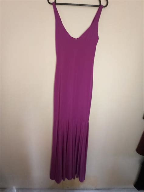 Гарна сукня — ціна 250 грн у каталозі Довгі сукні Купити жіночі речі за доступною ціною на Шафі