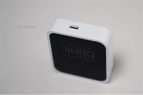 Blink Camera Failed To Update How To Fix [2023] Blinqblinq