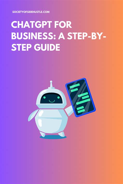 How To Use Chatgpt For Brainstorming Profitable Business Ideas Artofit