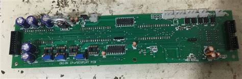 Stm32f103 Not Programming Stmicroelectronics Community