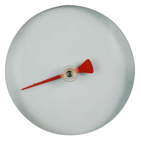 Max Drag Pointer PCI Instruments