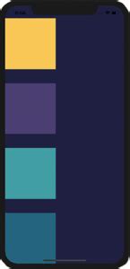 React Native Layout How To Create A New React Native Layout