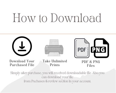 Editable Hipaa Consent Form Template Printable Hipaa Compliance