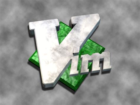 Bram Moolenaar Desarrollador Y Bdfl De Vim Ha Fallecido Nos Gusta Linux