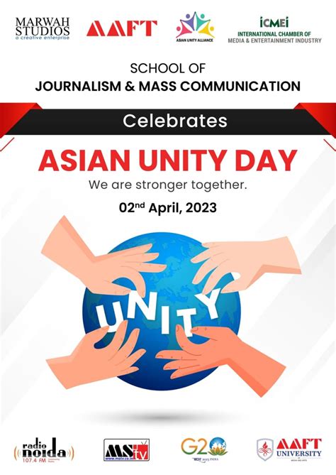 Harinder Kumar On Linkedin Unity In Diversity Is Our Strength As Indians Let Us All Come Together…