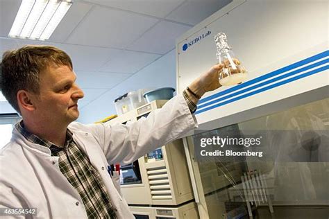 Fermentation Laboratory Photos And Premium High Res Pictures Getty Images