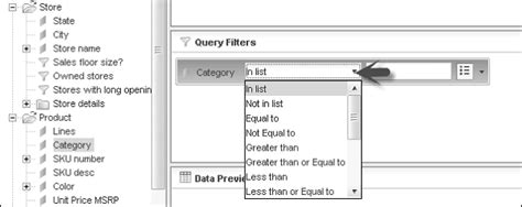 Sap Webi Quick Guide
