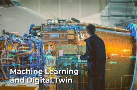 FEM CFD Simulation Archives CADE Engineered Technologies