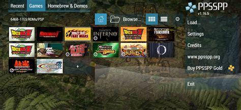 Ui Background Animation Waves · Issue 18270 · Hrydgardppsspp · Github