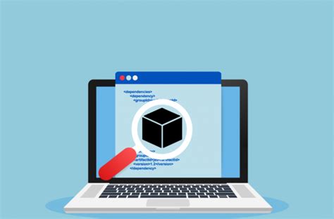 top 15 black box testing tools you must try in 2024 software testing lead