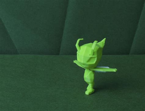 After 2 Years All Second Generation Pokemon Are Finally Finished R3dprinting