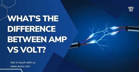 Do Magnets Stick To Stainless Steel Find Out Here