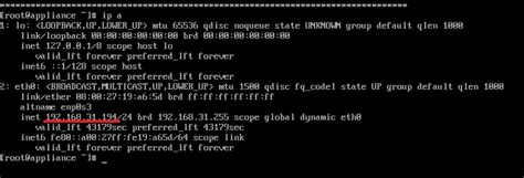 How To Set Up Zabbix Notifications On Whatsapp For Free Green Api