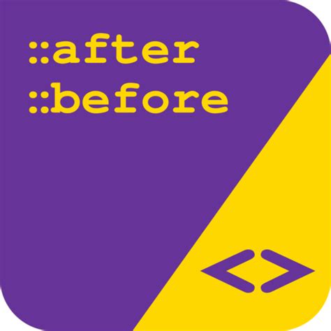 Css Eigenschaften Content Selfhtml Wiki