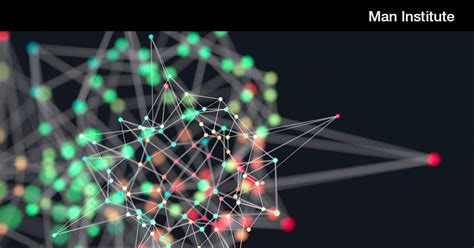 The Impact Of Volatility Targeting Man Group The Impact Of Volatility Targeting Man Group