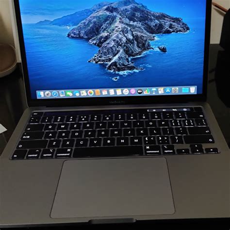 Python可视化seaborn库详解——绘图方法