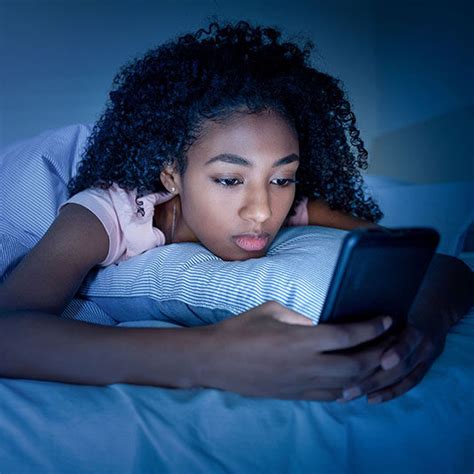 Sex And The Internet Sabalovin