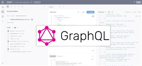 Graphql Retrieve Required Select Fields And Relation From Database Based