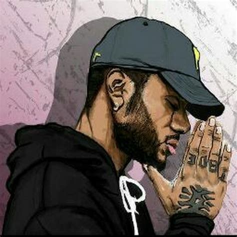 Cosmic Assassin Ikechuwku Youtube