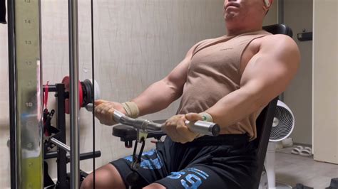 홈짐 이두 운동 Biceps Youtube
