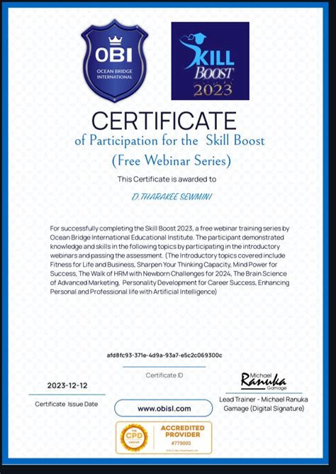 Done👍🥳 ️ Tharakee Sewmini