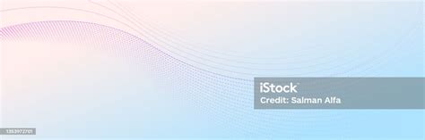 추상적인 현대 형형 파스텔 그라데이션 넓은 기하학적 배너 디자인 웹 사이트 디자인에 대한 현대적인 커버 헤더 배경 소셜 미디어 커버 광고 배너 전단지 초대 장 0명에 대한