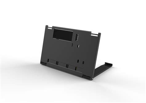 Sim Card Case Holder 3 In 1 Sim Adapters Nano Storage Slot With Tf
