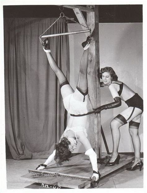 Classic Invert Suspension Pic