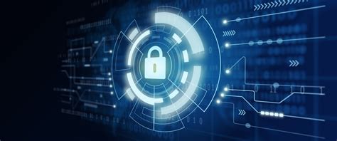Enhancing Communication Security The Benefits Of Microsoft Teams Calling