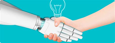 Ai Powered Animation The Future Of Storytelling Simpleshow