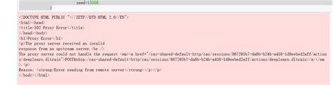 Problem Of Train Cnn Model · Issue 240 · Sassoftwarepython Dlpy · Github