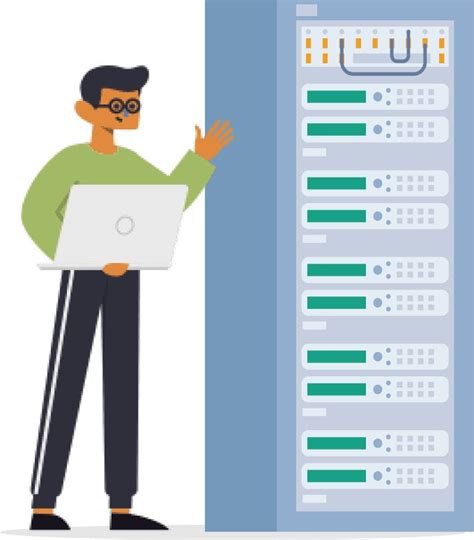 Ben Klopfer On Linkedin About Platcore Lms Servicenow Learning