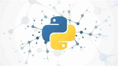 Learning Python My Personal Journey Python For Finance