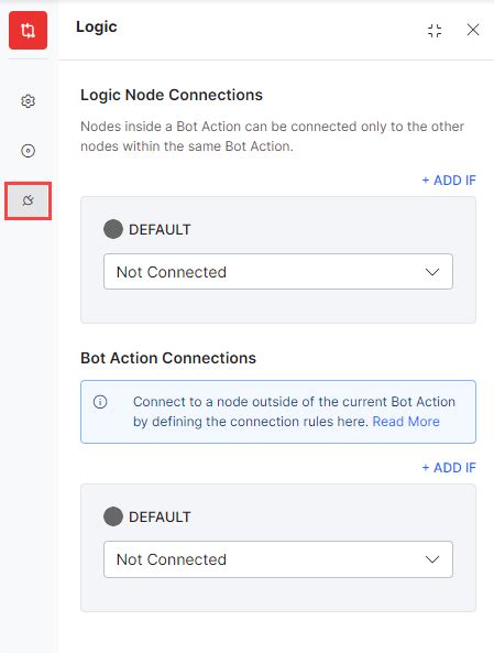 logic node v10