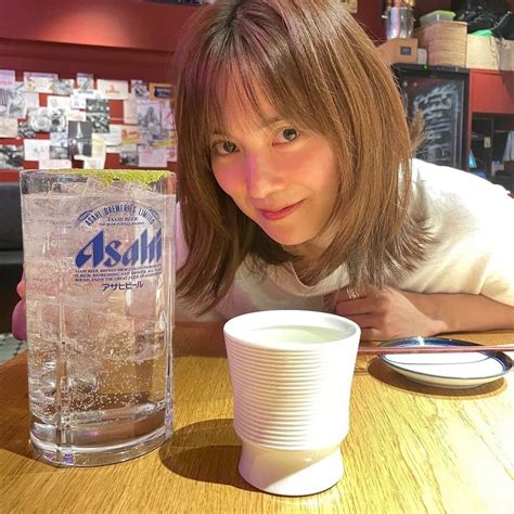 安座間美優さんのインスタグラム 安座間美優mewazama