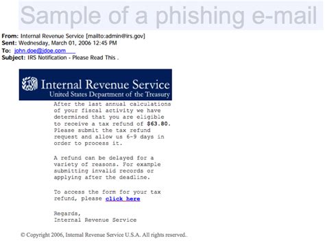 Dont Be Hooked By Tax Time Phishing Scams Secure UD Threat Alerts