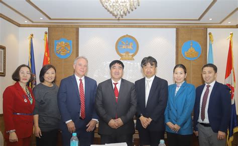 ЧИНГЭЛТЭЙ ДҮҮРГИЙН ИРГЭДИЙН ТӨЛӨӨЛӨГЧДИЙН ХУРЛЫН ДАРГА БОЛОН ДЭЗЭРЭТ ОЛОН УЛСЫН ЭНЭРЛИЙН