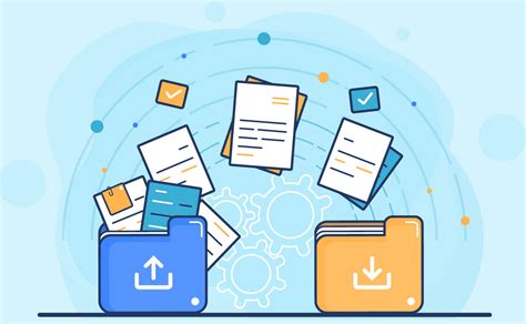 Building Legal Documents And Document Automation In Ms Word Runsensible