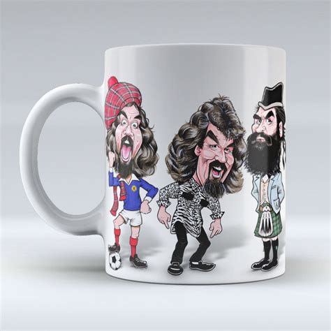 Oor Billy Pureminted