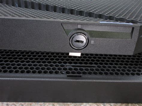 Yahoo オークション 【 Hdd無し スタンドアロン】ibm Power System S